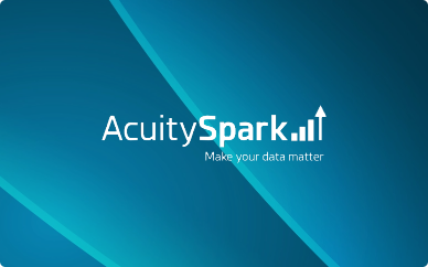 End-to-End Cloud Implementation Services | Visionet